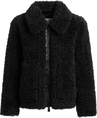 Khujo Winterjacke ELOWYN