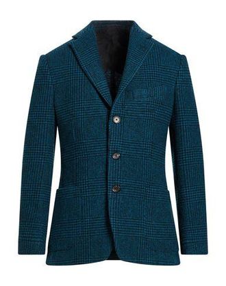 Doppiaa Ensembles et coordonn&eacute;s - Blazers sur YOOX.COM
