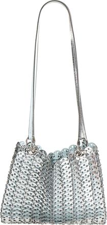 Paco Rabanne TASCHEN - Schultertaschen auf YOOX.COM
