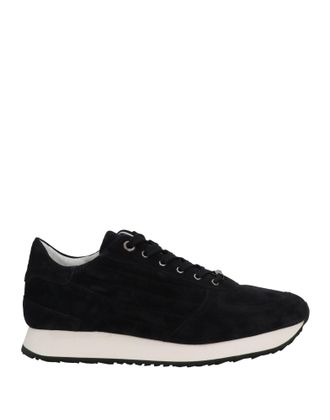 Moorer SCHUHE - Sneakers auf YOOX.COM