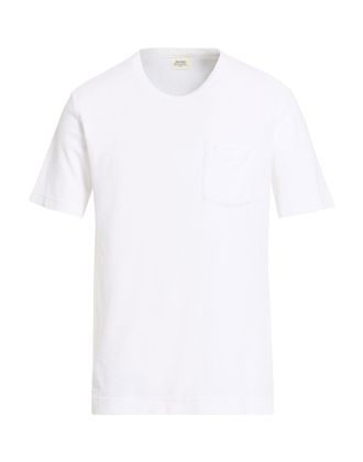 Hartford TOPS - T-shirts auf YOOX.COM