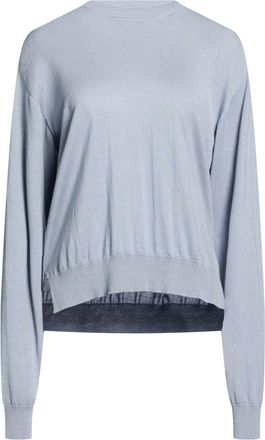 Jil Sander STRICKWAREN - Pullover auf YOOX.COM