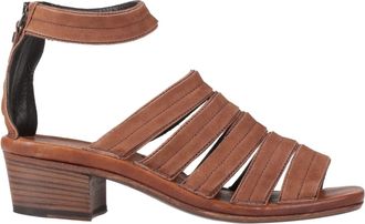 Pantanetti SCHUHE - Sandalen auf YOOX.COM
