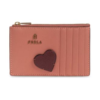 Furla Damen, Accessories, Rosa, ONE SIZEGr&ouml;&szlig;e