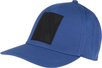A|X Armani Exchange ACCESSOIRES - M&uuml;tzen & H&uuml;te auf YOOX.COM