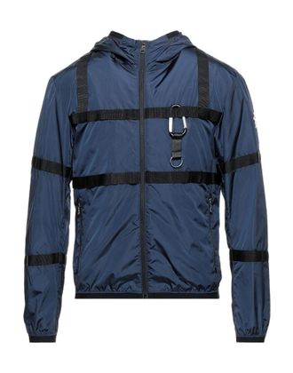 Colmar JACKEN & M&Auml;NTEL - Jacken und Anoraks auf YOOX.COM