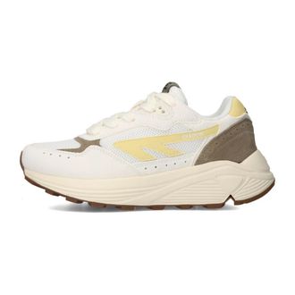 Hi-Tec HTS Shadow RGS - - Shoes - Damen - Beige - 37 EU