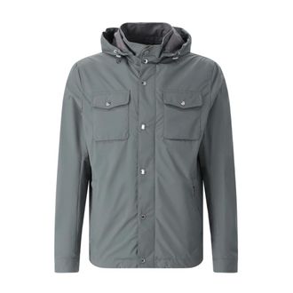 Moorer Herren, Sport, Gr&uuml;n, 2XLGr&ouml;&szlig;e