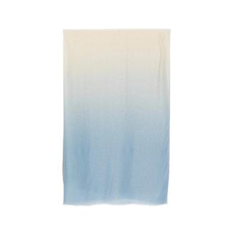 D'Aniello Ferry Ombr&eacute; Scarf