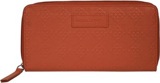 Bruno Banani Portemonnaie