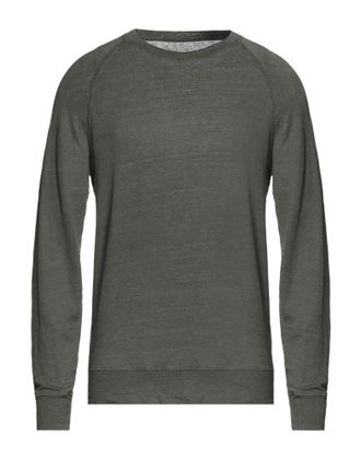 Majestic Filatures STRICKWAREN - Pullover auf YOOX.COM