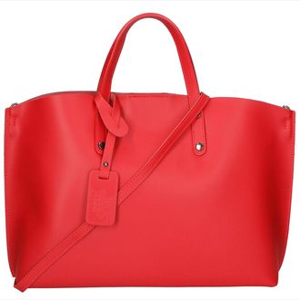 Gave Lux Tasche