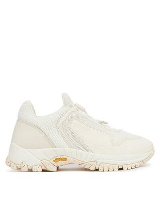 Polo Ralph Lauren Sneakers 804956698001 Creme