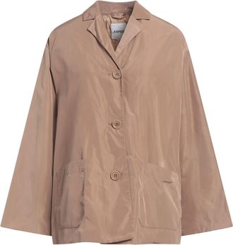 Aspesi JACKEN & MÄNTEL - Jacken und Anoraks auf YOOX.COM