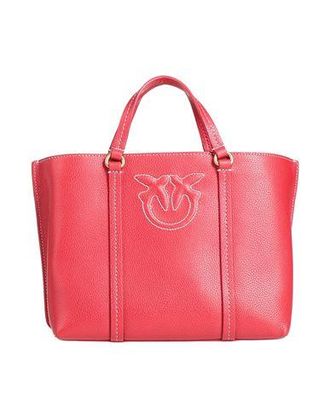 Pinko SACS - Sacs &agrave; main sur YOOX.COM