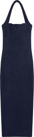 Bershka Kleid