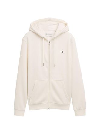 Tom Tailor Sweatjacke