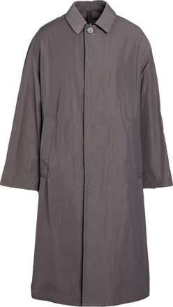 Hev&ograve; JACKEN & M&Auml;NTEL - Jacken, M&auml;ntel & Trenchcoats auf YOOX.COM