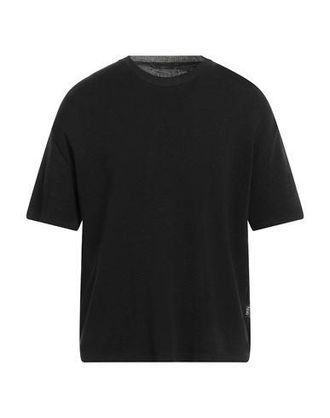 Hevò MAILLE - Pullover sur YOOX.COM