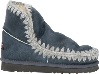 Mou SCHUHE - Stiefeletten auf YOOX.COM