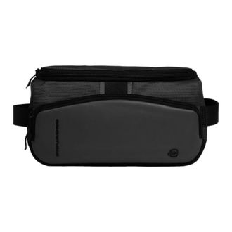 Piquadro unisex, Taschen, Schwarzk, ONE SIZEGr&ouml;&szlig;e