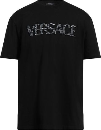 Versace TOPS - T-shirts auf YOOX.COM