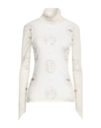 F&ecirc;te Imp&eacute;riale TOPS - Tops auf YOOX.COM