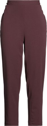Oltre HOSEN & R&Ouml;CKE - Hosen auf YOOX.COM