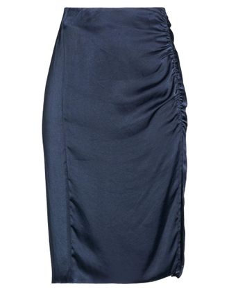 BA&SH HOSEN & R&Ouml;CKE - Midi-R&ouml;cke auf YOOX.COM