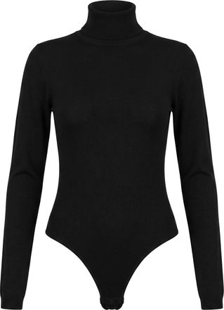 Fabiana Filippi TOPS - Bodysuits auf YOOX.COM