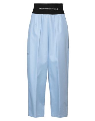 Alexander Wang HOSEN & R&Ouml;CKE - Hosen auf YOOX.COM