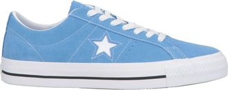 Converse SCHUHE - Sneakers auf YOOX.COM