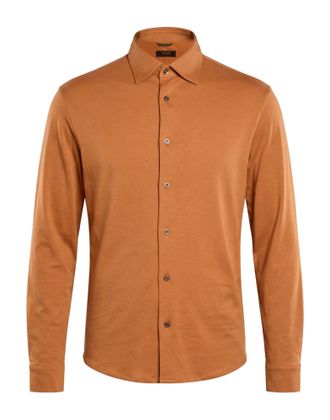 Moorer TOPS - Hemden auf YOOX.COM