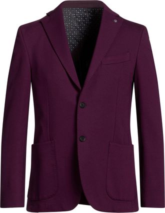 Barbati ANZ&Uuml;GE und CO-ORDS - Blazers auf YOOX.COM