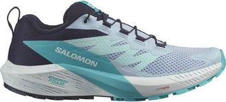 Salomon Damen Trailrunningschuhe SENSE RIDE 5