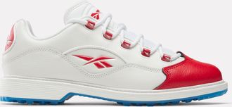 Reebok QUESTION Golf