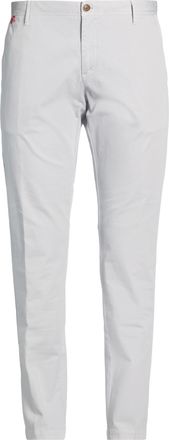 AT.P. CO HOSEN & R&Ouml;CKE - Hosen auf YOOX.COM