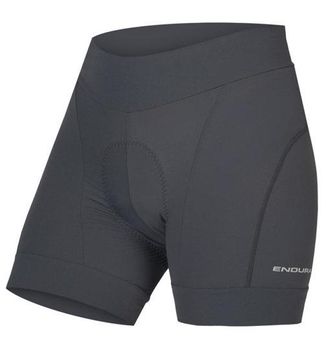 Endura Womens Xtract Lite Shorty - Radhose - Damen