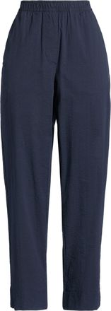 Rue De Tokyo HOSEN & R&Ouml;CKE - Hosen auf YOOX.COM