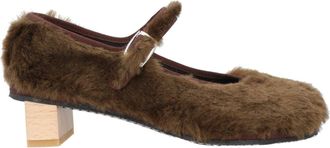 Drogheria Crivellini SCHUHE - Pumps auf YOOX.COM