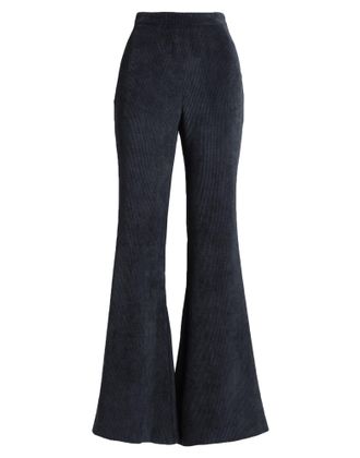 MVP Wardrobe HOSEN & R&Ouml;CKE - Hosen auf YOOX.COM