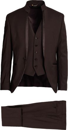 Manuel Ritz ANZ&Uuml;GE und CO-ORDS - Anz&uuml;ge auf YOOX.COM