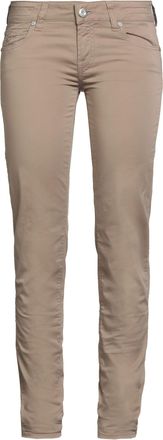 Jacob Cohen HOSEN & RÖCKE - Hosen auf YOOX.COM