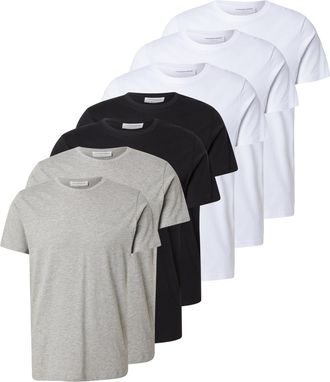 Lindbergh T-Shirt