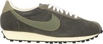 Nike LD-1000 SP