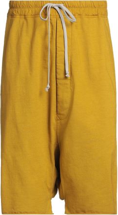 Rick Owens HOSEN & RÖCKE - Shorts & Bermudashorts auf YOOX.COM