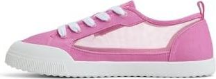 Roxy Baskets Shorebreak pour femme, rose, 40.5 EU
