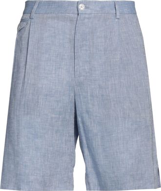 Dolce & Gabbana HOSEN & R&Ouml;CKE - Shorts & Bermudashorts auf YOOX.COM