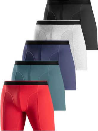 Le Jogger Boxershorts