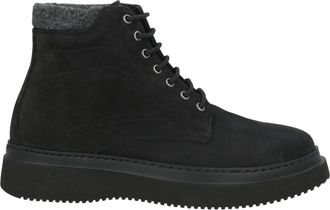Baldinini SCHUHE - Stiefeletten auf YOOX.COM